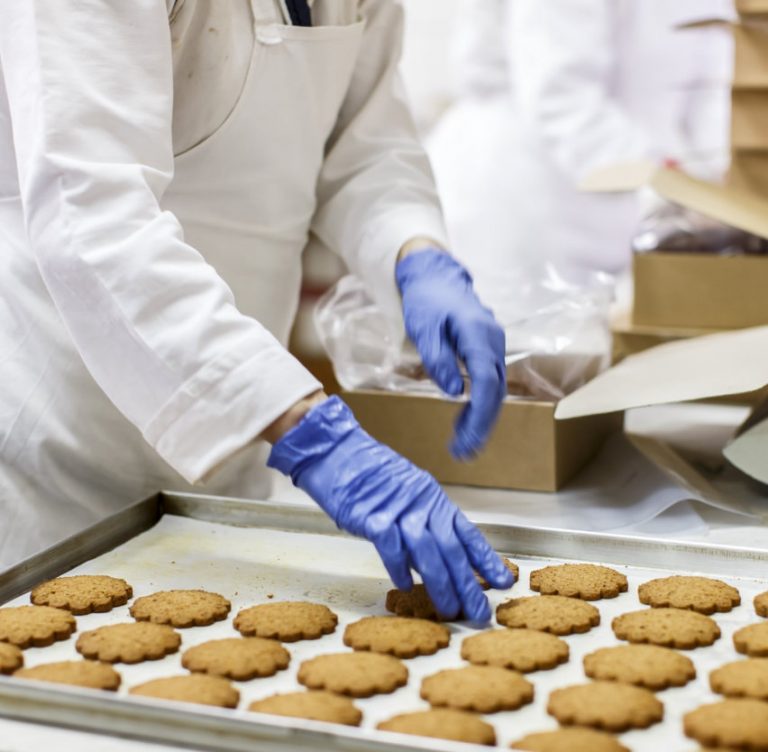 Employer Information • Toronto Staffing Agency • Labour Source