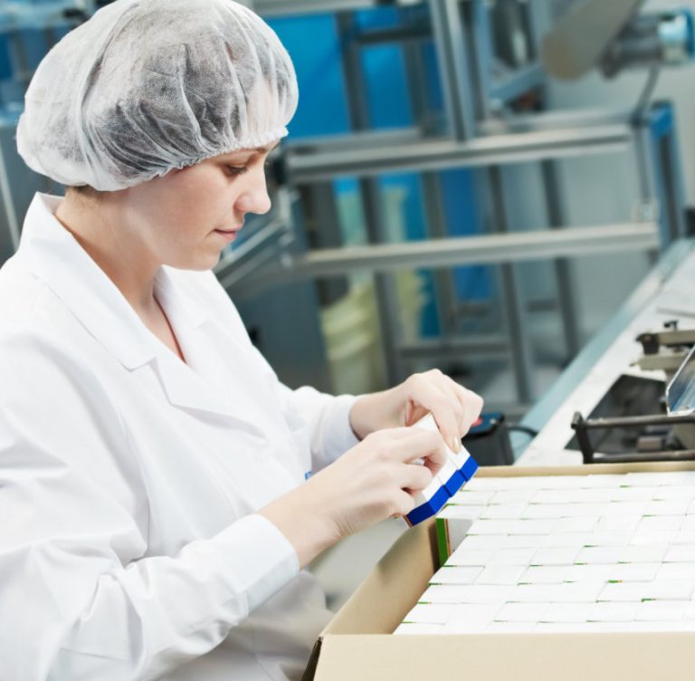 Temp Jobs and Permanent Positions • Toronto Staffing • Labour Source