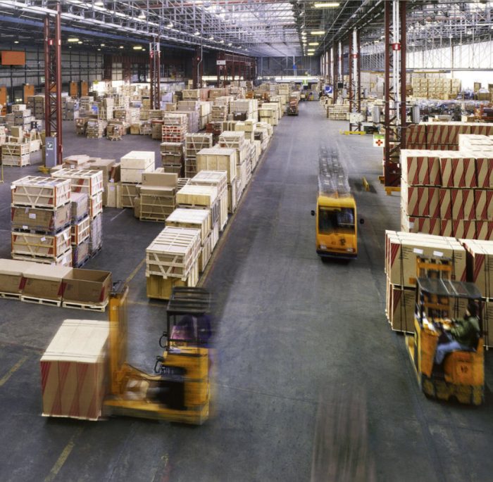 Temp Jobs and Permanent Positions • Toronto Staffing • Labour Source